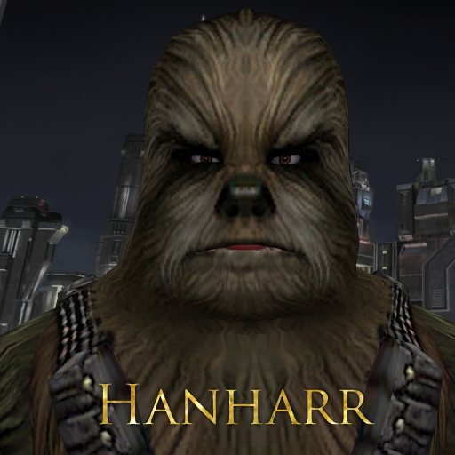 Star Wars (Ultraverse) - Origins by AR1996 on DeviantArt