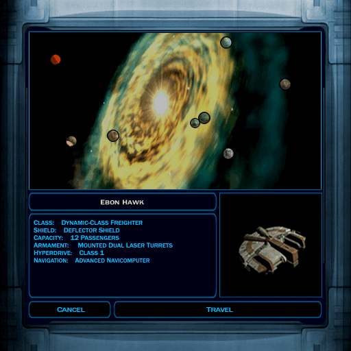 Navicomputer Star Wars Star Wars: Retribution Chapter 2 Wattpad